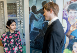 Colton Hills School - What Next?