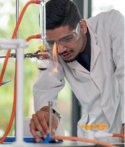 Highfields School - What Next?