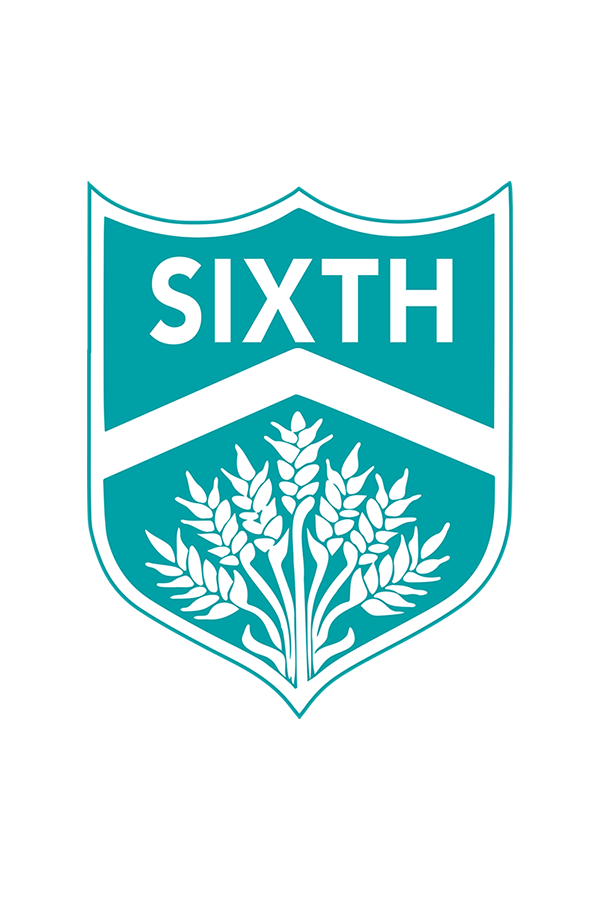 Colton Hills School - What Next?