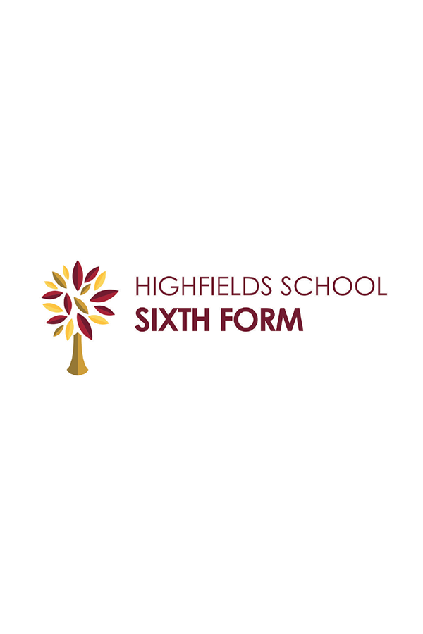 Highfields School - What Next?