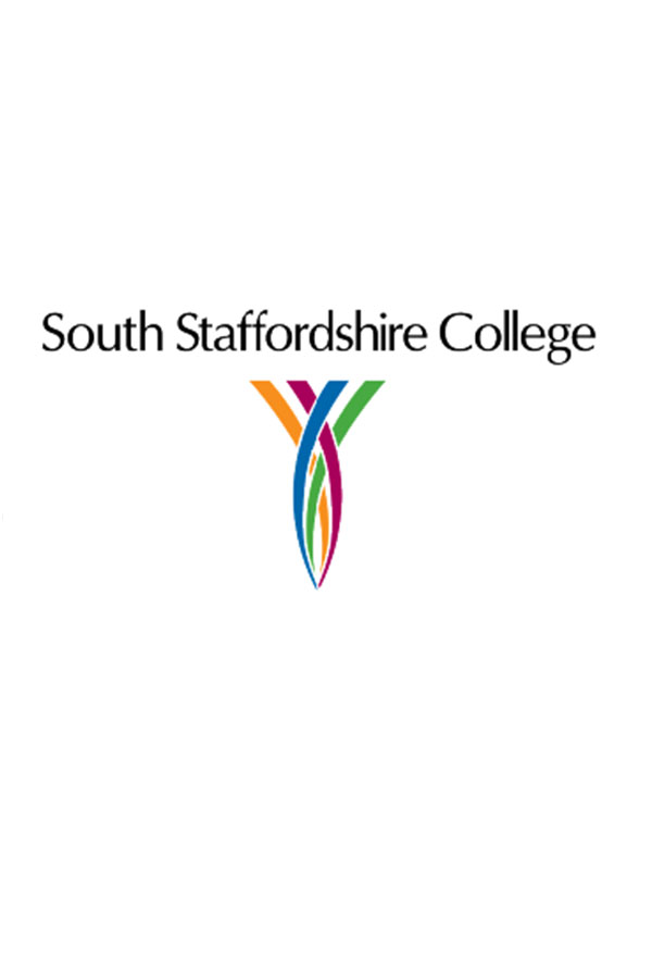 South Staffordshire College - What Next?